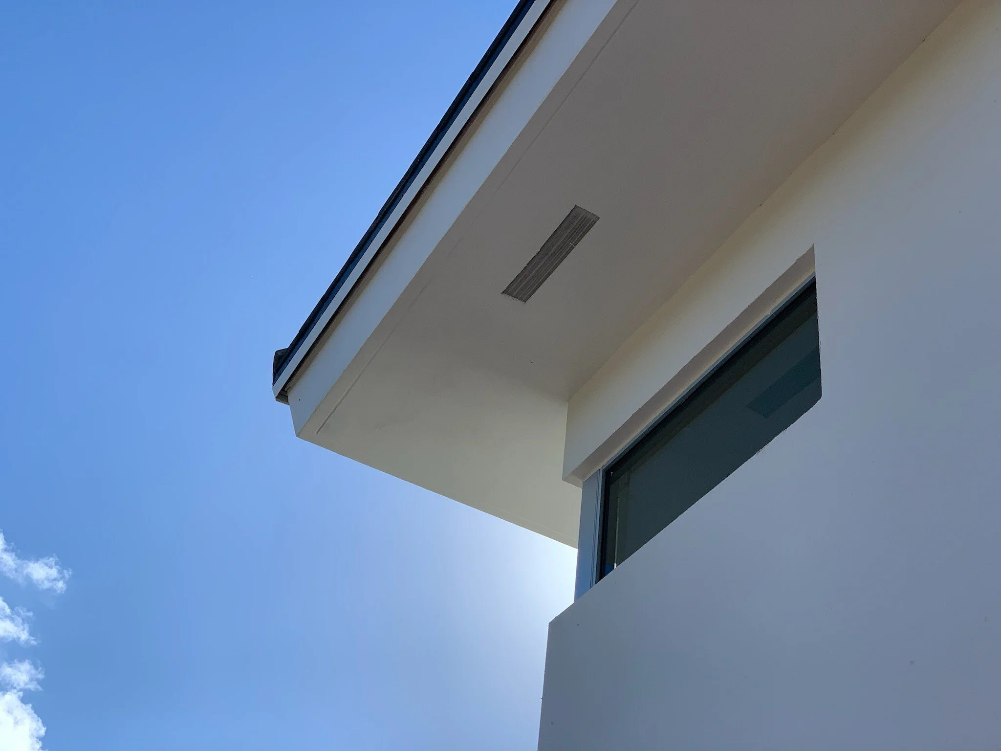 SKAD Scott Kitchen Architecture Design