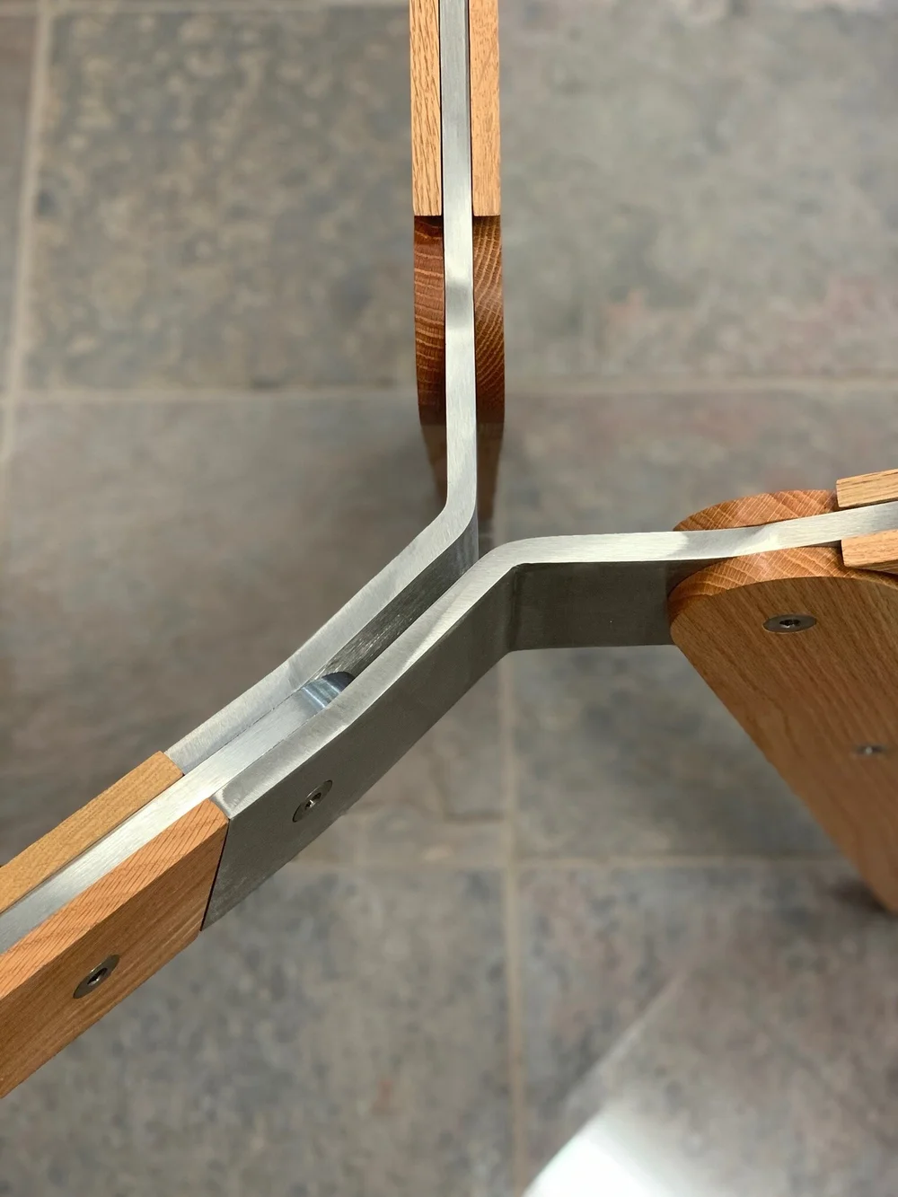 SKAD Scott Kitchen Architecture Design