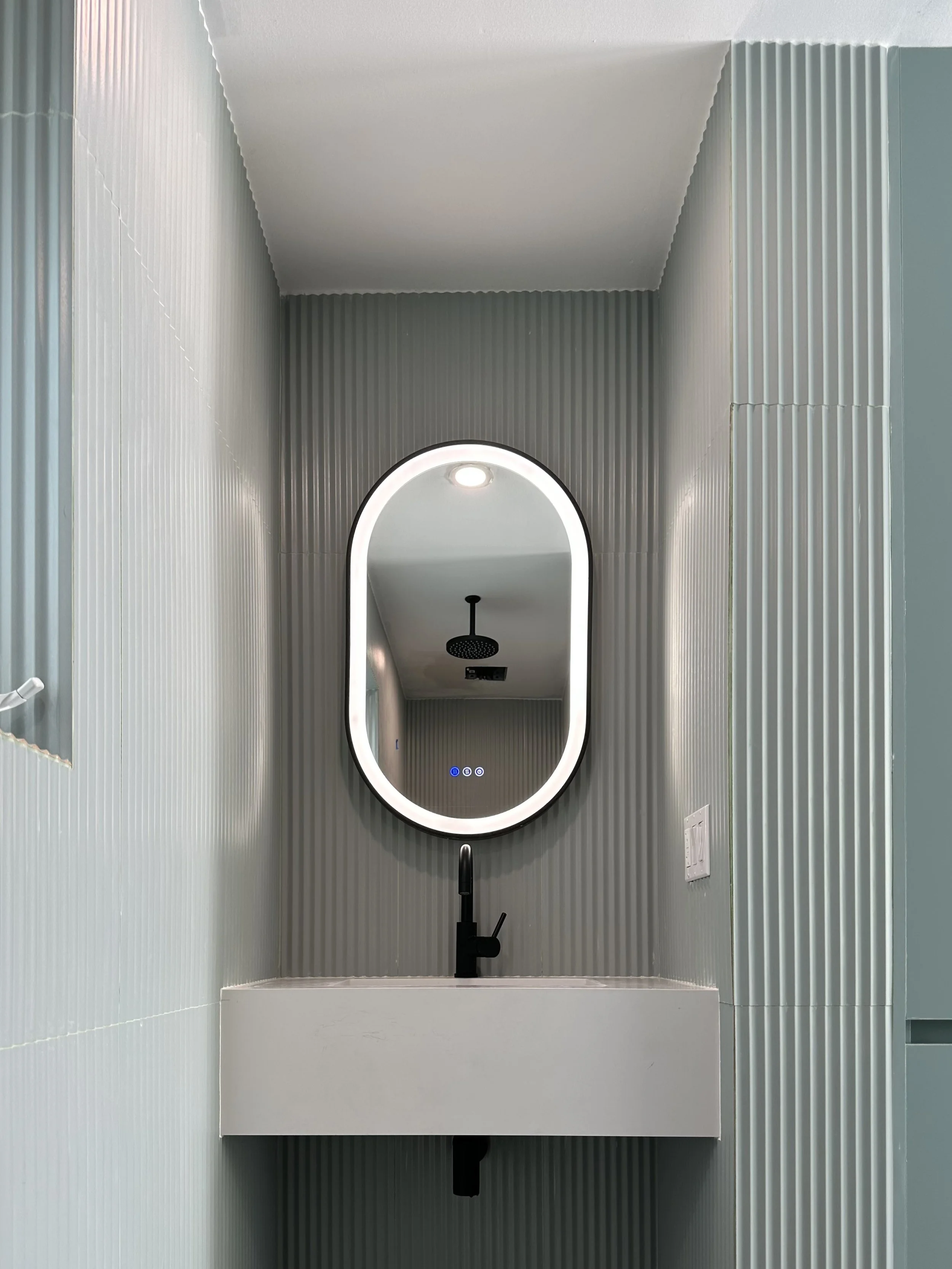 SKAD Scott Kitchen Architecture Design