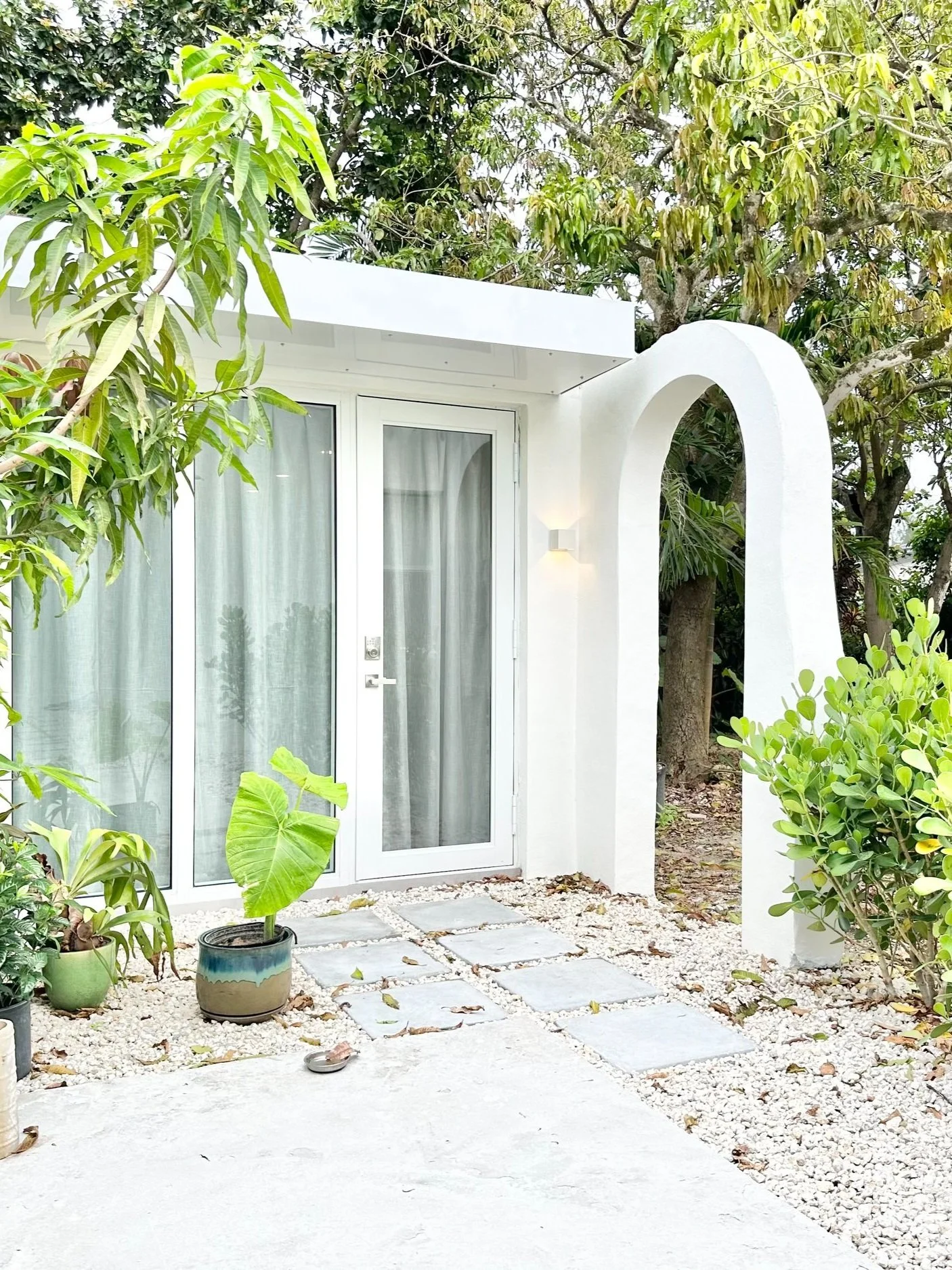 SKAD Scott Kitchen Architecture Design