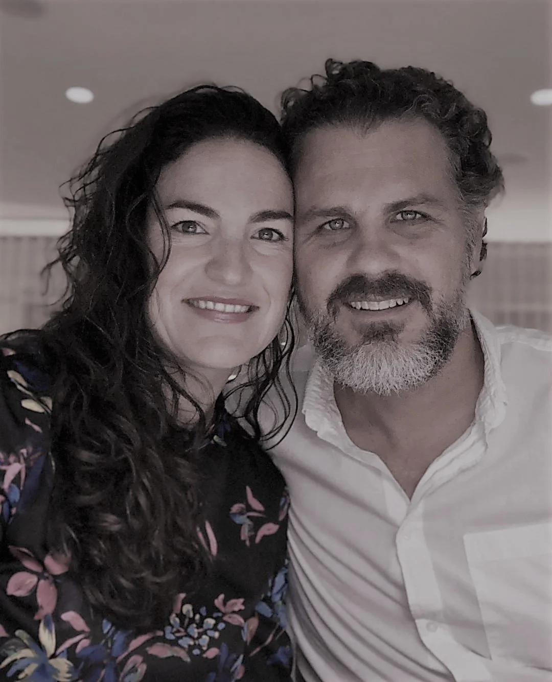 SKAD Scott Kitchen Architecture Design