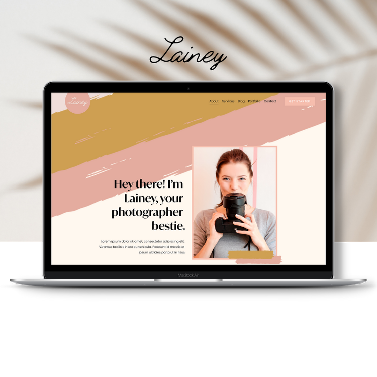 Social Media Report Template Google Sheets Social Media Analytics