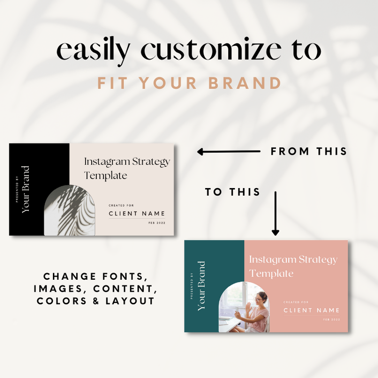 Social Media Report Template Google Sheets Social Media Analytics