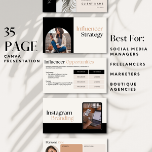 Social Media Content Calendar | Made in Google Sheets | Social Media ...