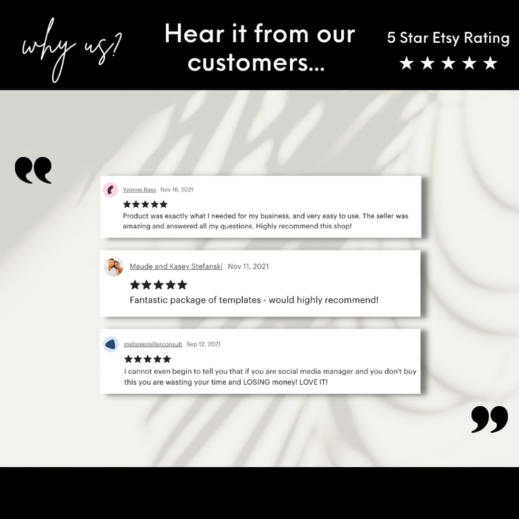 Social Media Report Template Google Sheets | Social Media Analytics Report | Social Media ...