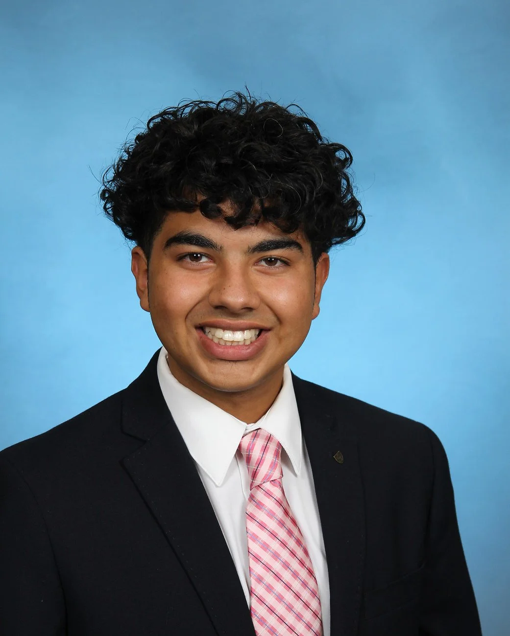 HEART — THRIVE Research Lab