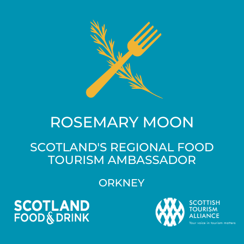rosemary-moon