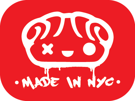 Resin smell begone! Safe 3d printing ventilation made easy — Asian Joy ...