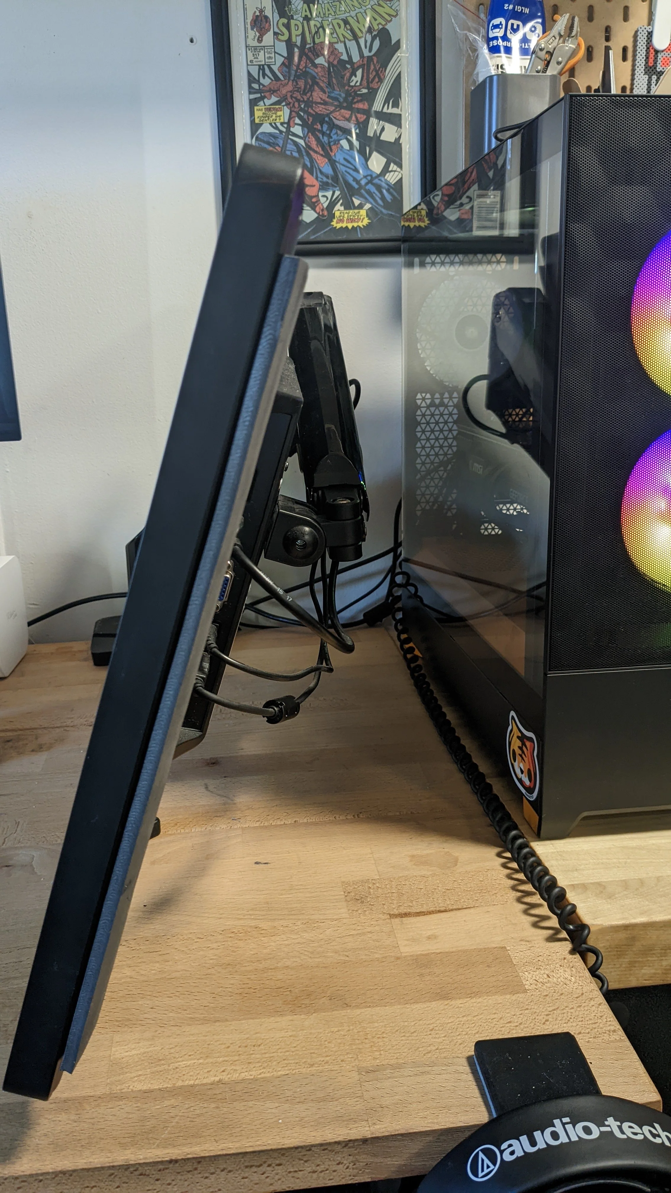 Digital Sculpting 101 — Asian Joy Collective