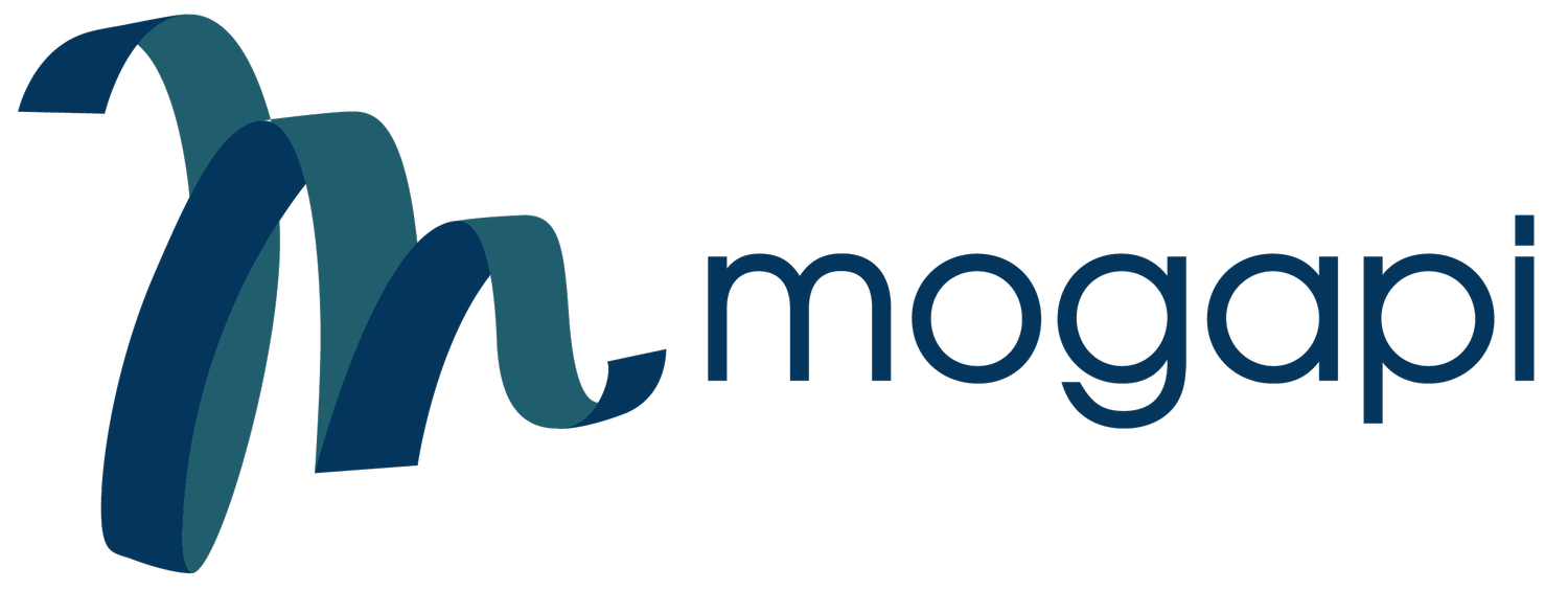 Mogapi I Your training, skills and compliance partner.