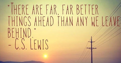 Blog 1 — Flying Miz Daisy