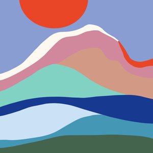 Design Patterns — Tuft House L.A.