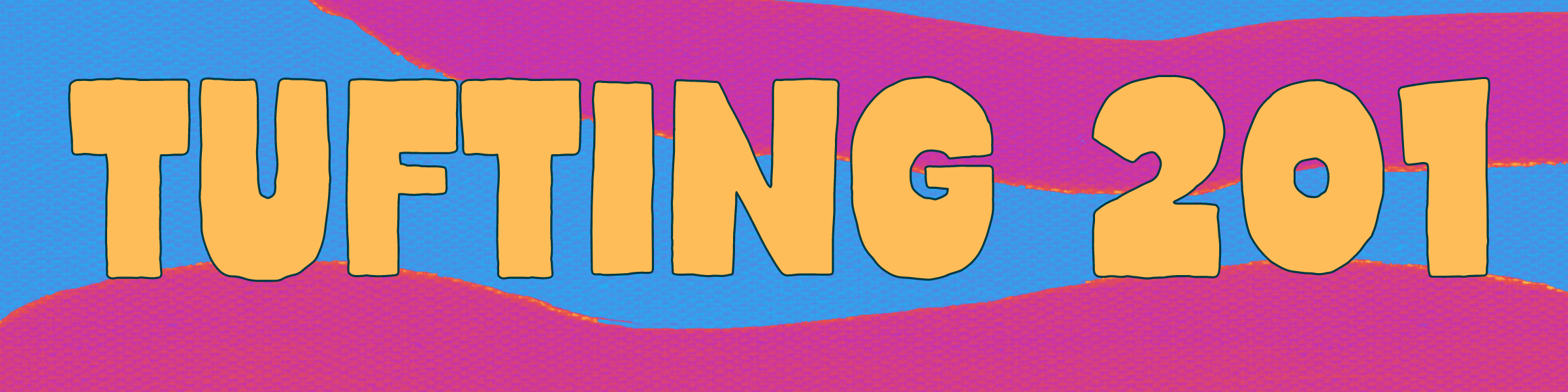 Appointments 1 — Tuft House L.A.