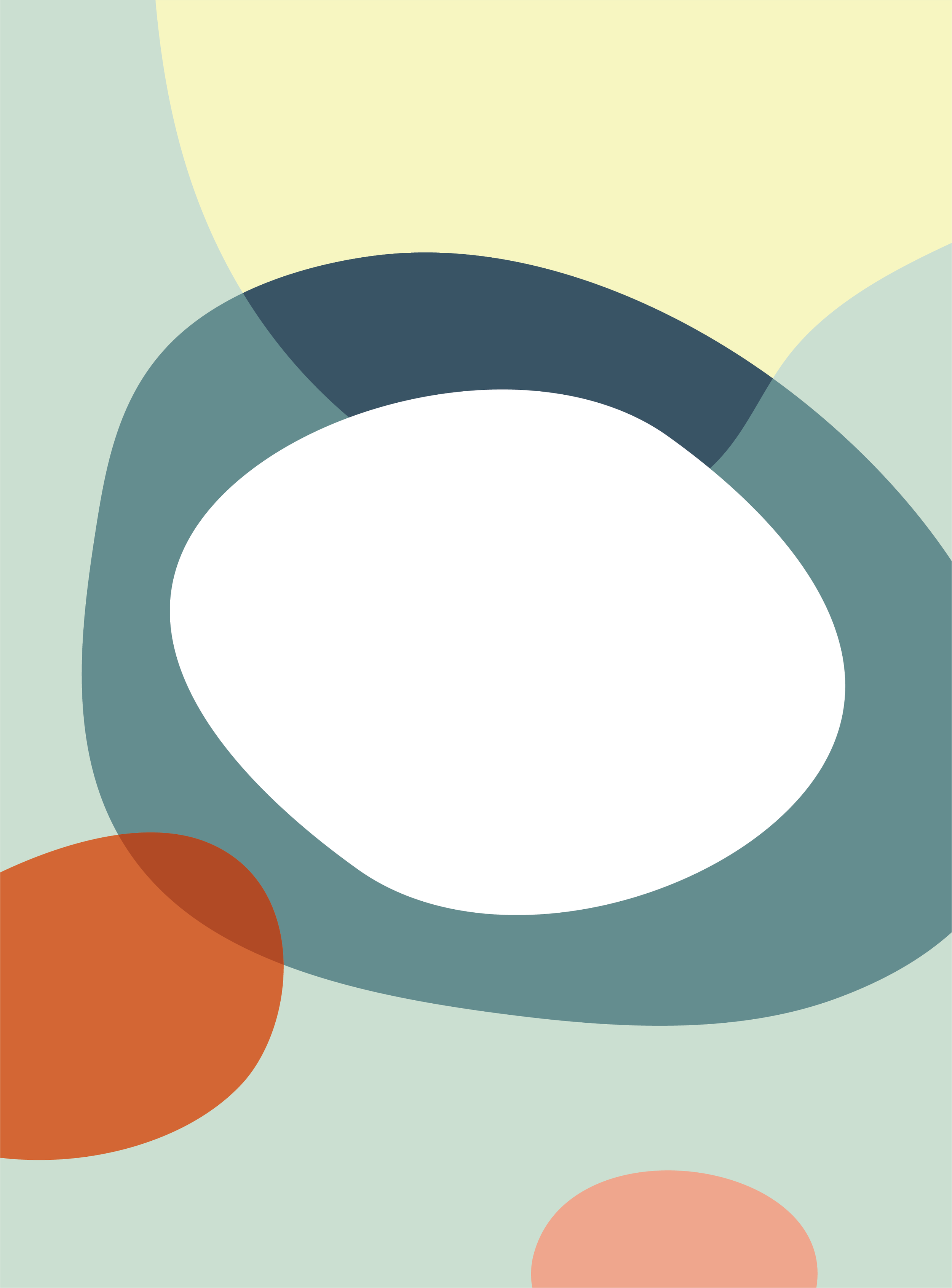 Design Patterns — Tuft House L.A.