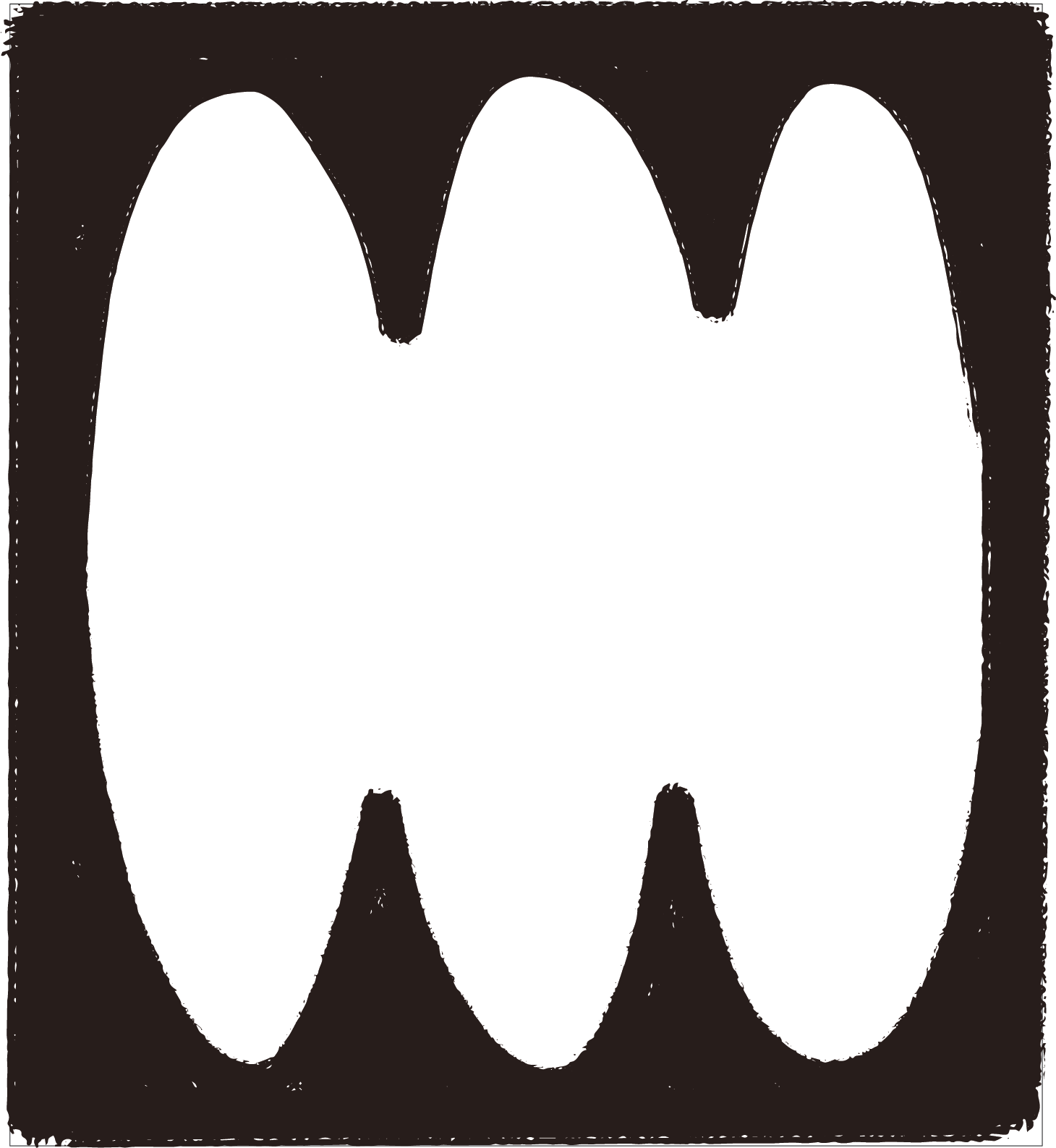 Design Patterns — Tuft House L.A.