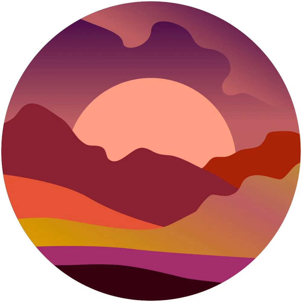 Design Patterns — Tuft House L.A.