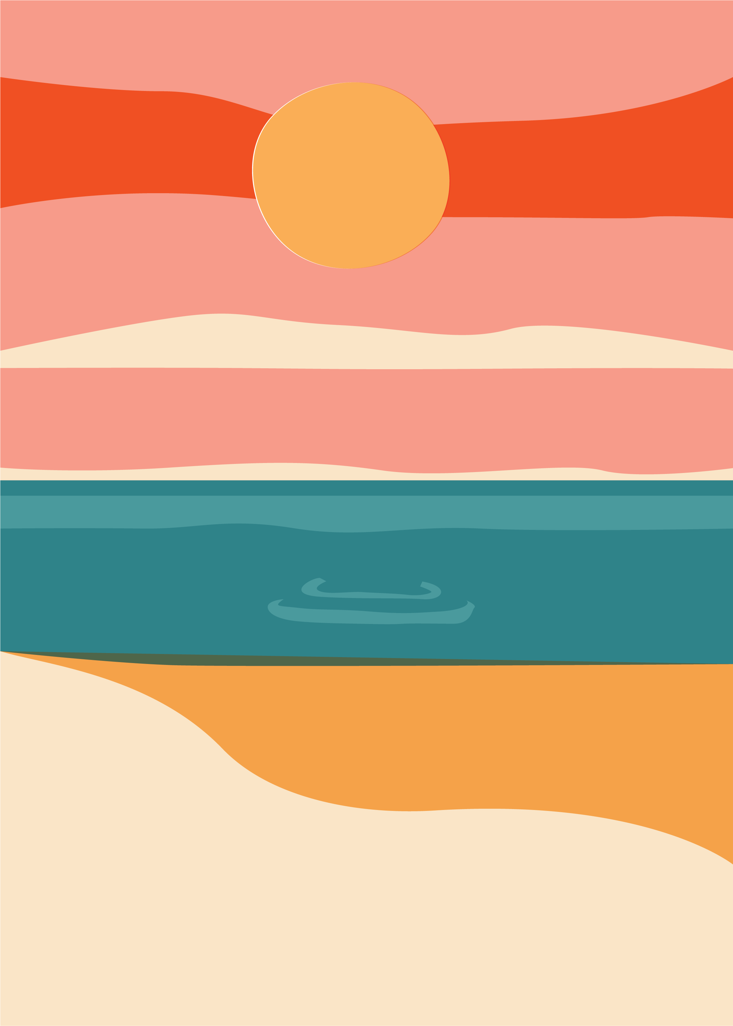 Design Patterns — Tuft House L.A.