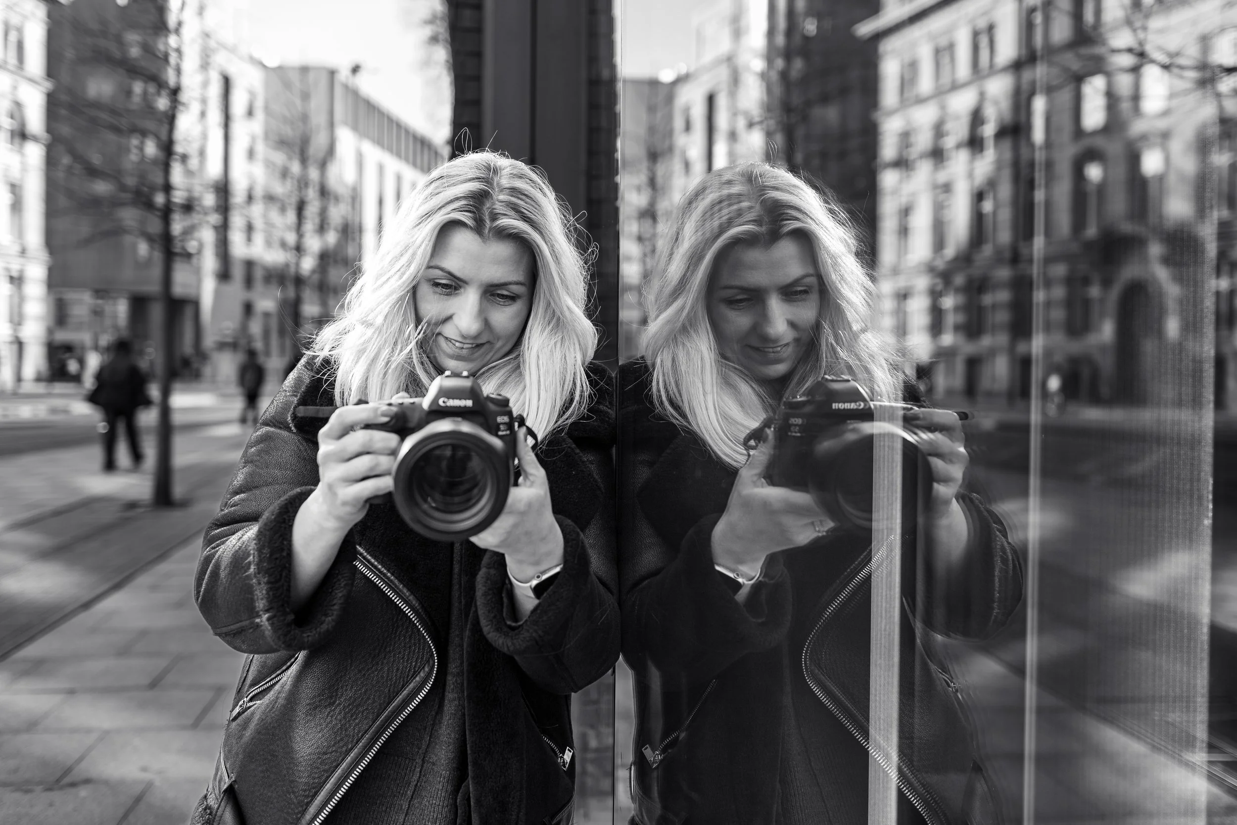 Cheshire Wedding & Lifestyle Photographer