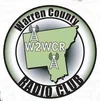Warren County Radio Club Swap Meet — Schoharie County Amateur Radio ...
