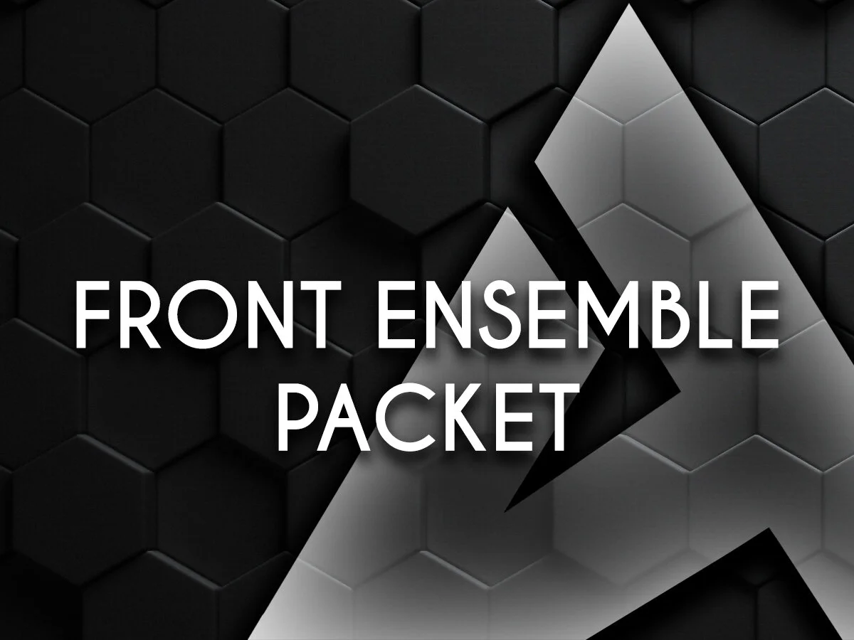 Join — Audio Theater