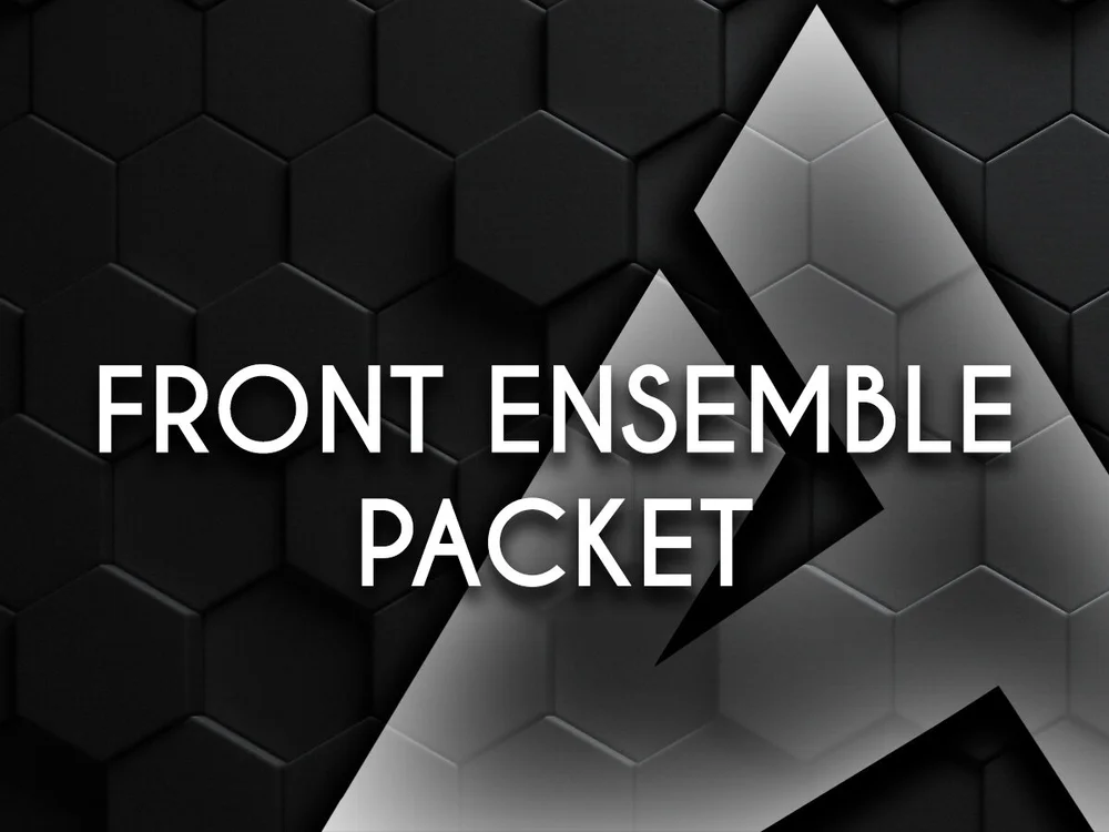 Join — Audio Theater