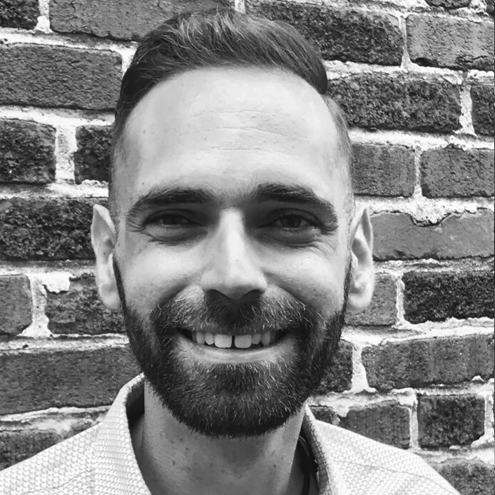 Staff — Audio Theater