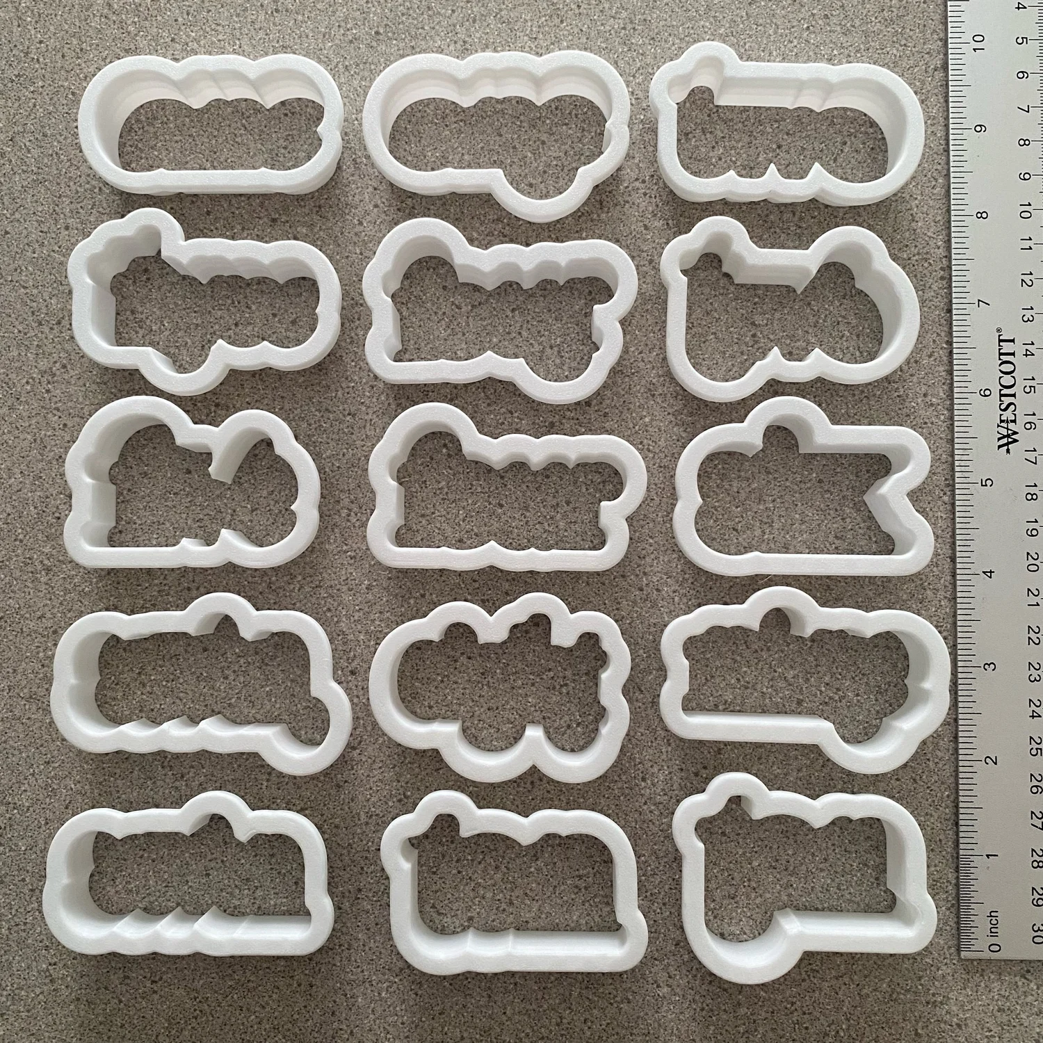 Shop — Maddie's Cookie Co.