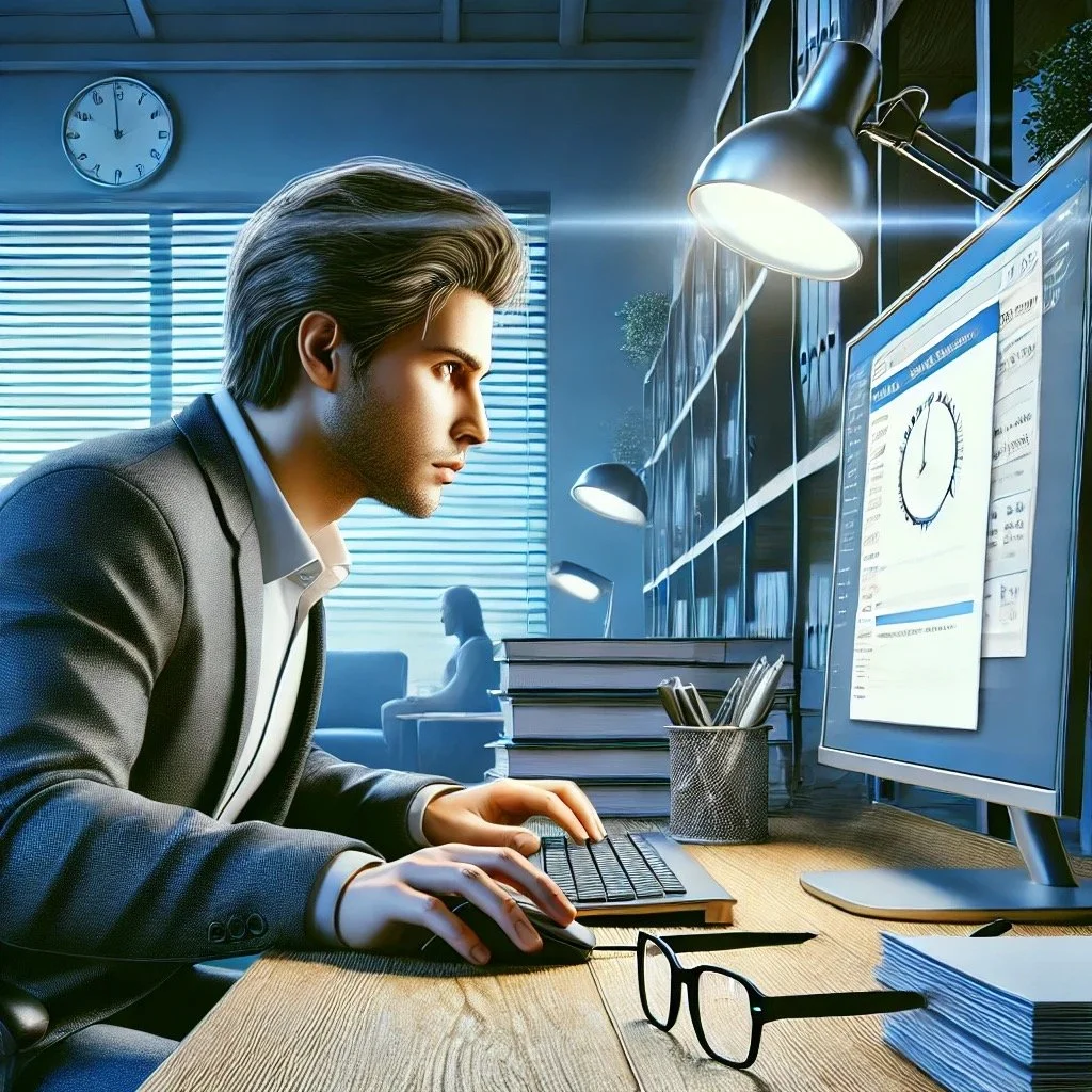 The Activities That Maximize Your Brain's Bandwidth While Working ...