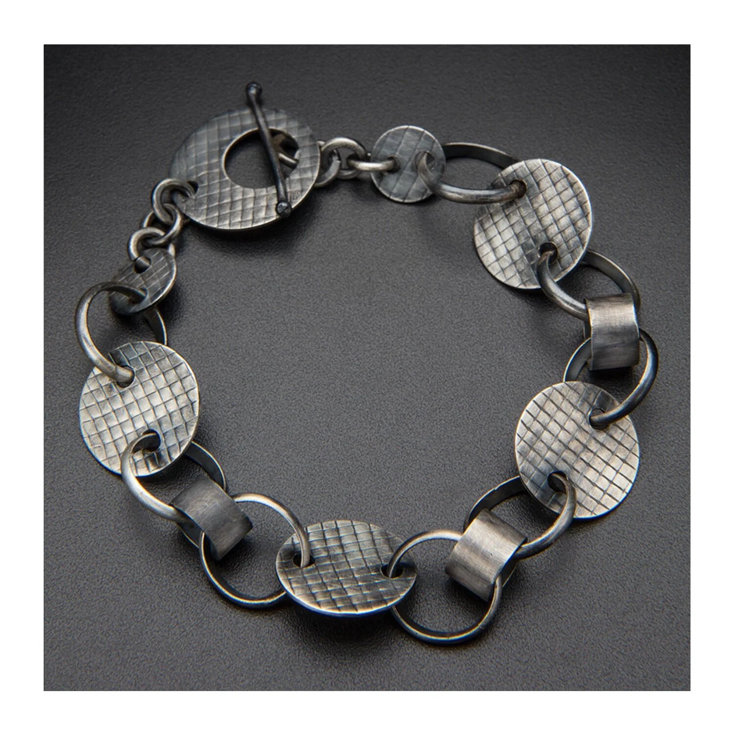 Kerri Shannon | Fine Art Jewelry