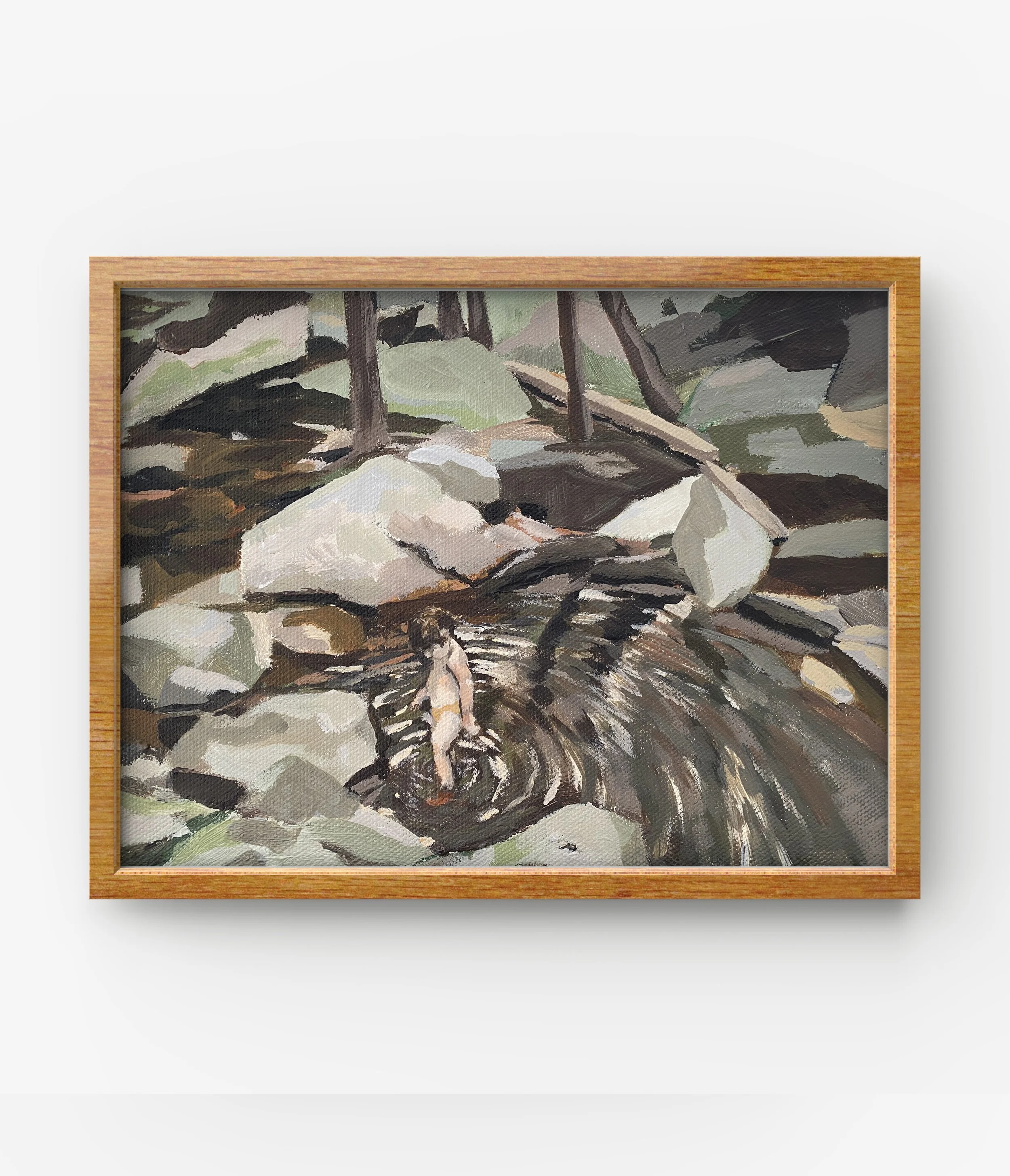 Shop — Ellie Snow