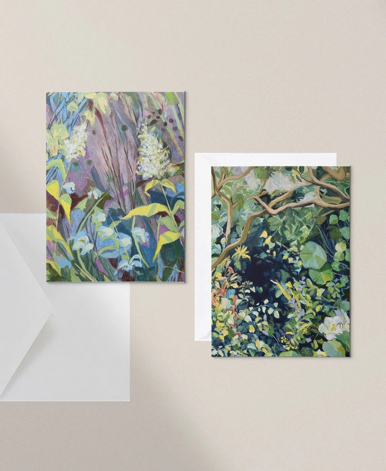 Shop — Ellie Snow