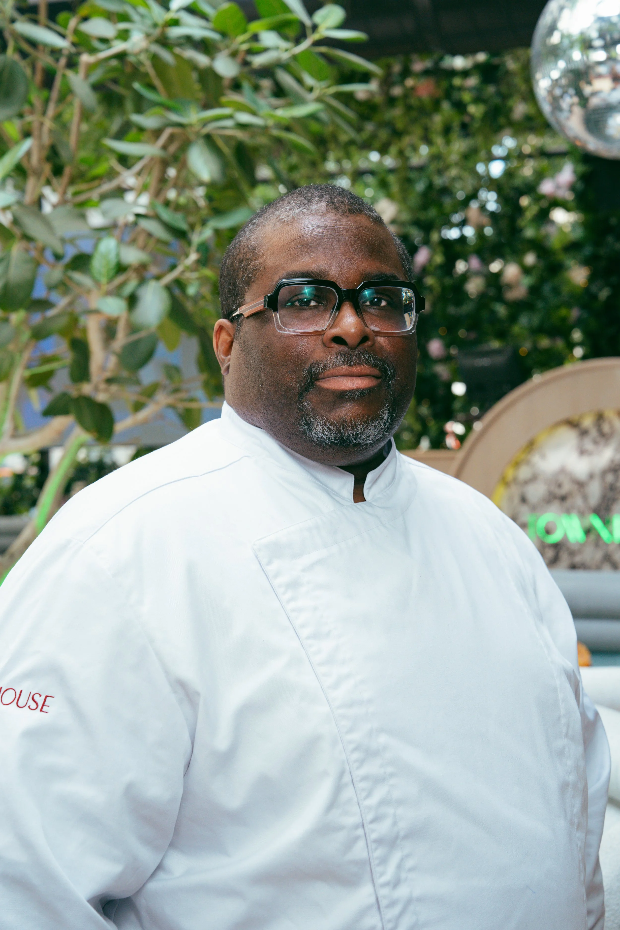 Team — TOWNHOUSE DETROIT