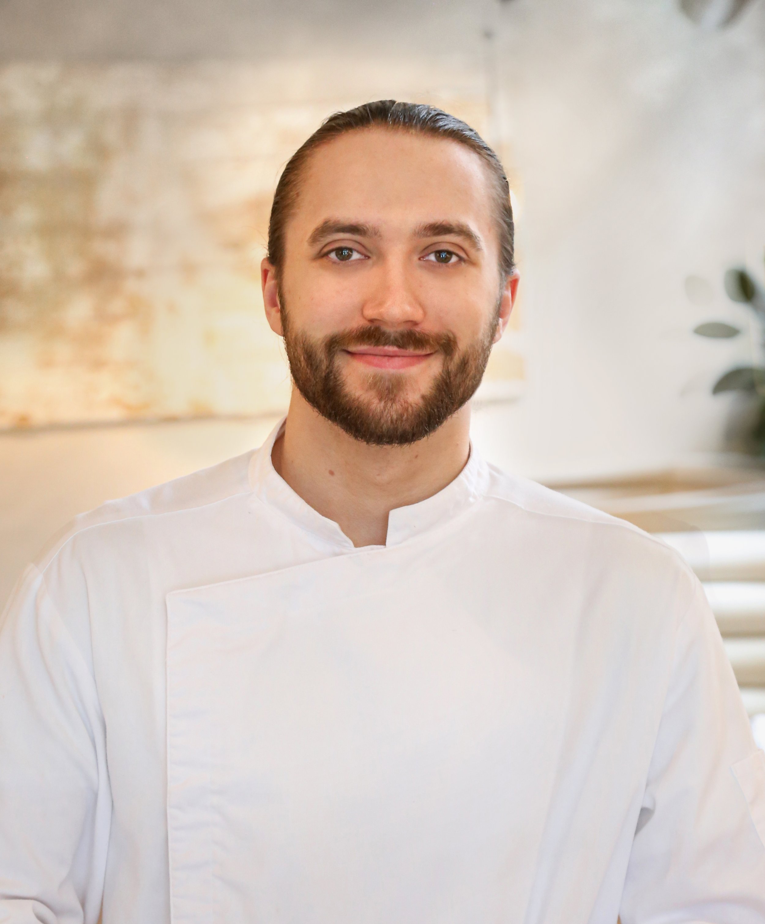 Team — TOWNHOUSE DETROIT