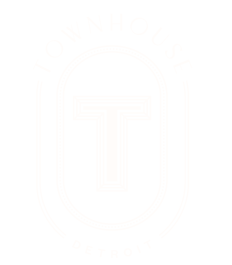 Team — TOWNHOUSE DETROIT