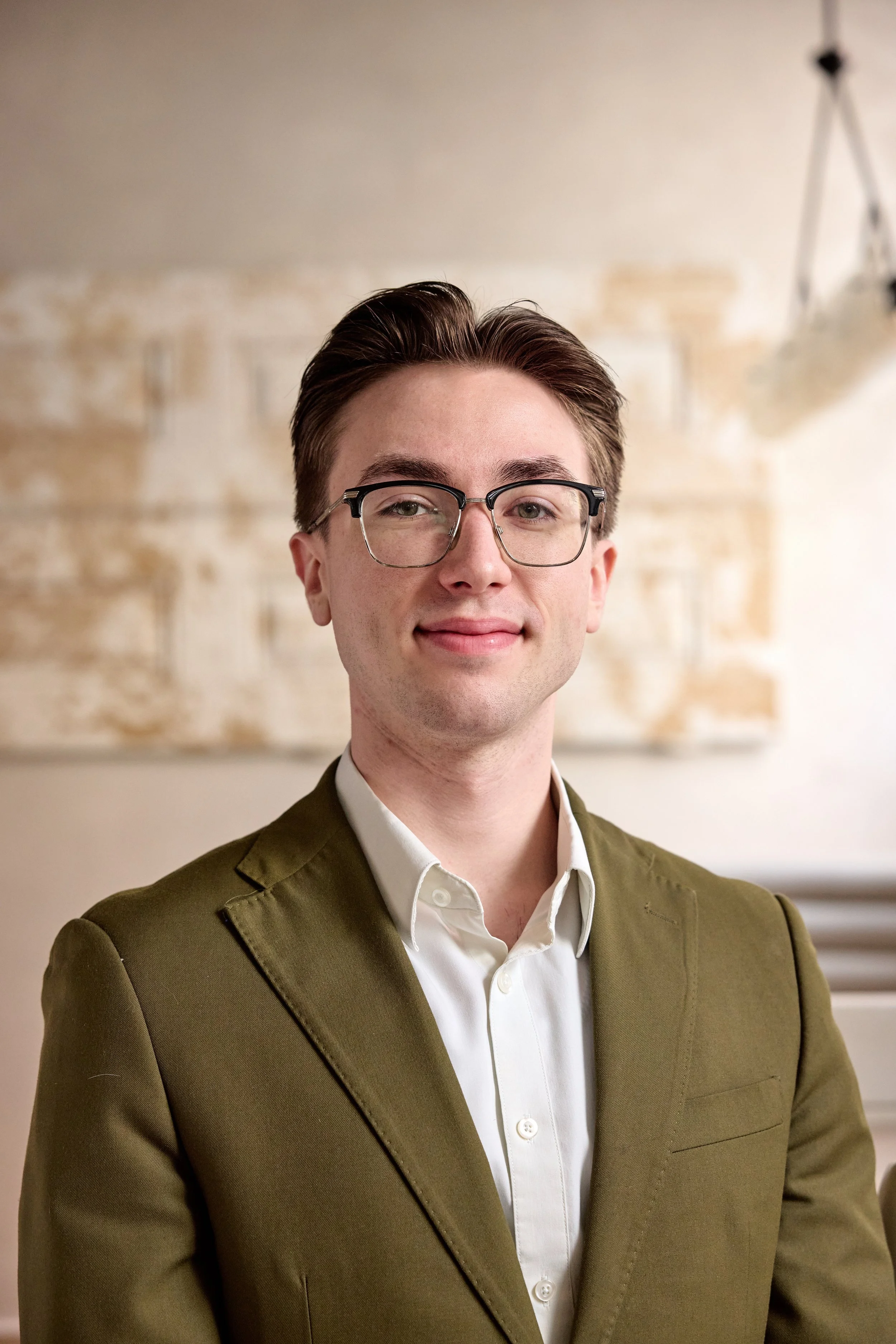 Team — TOWNHOUSE DETROIT