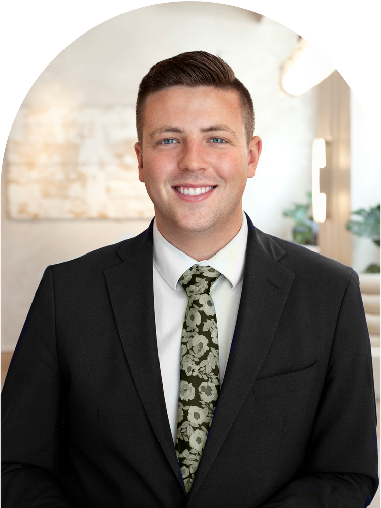 Team — TOWNHOUSE DETROIT