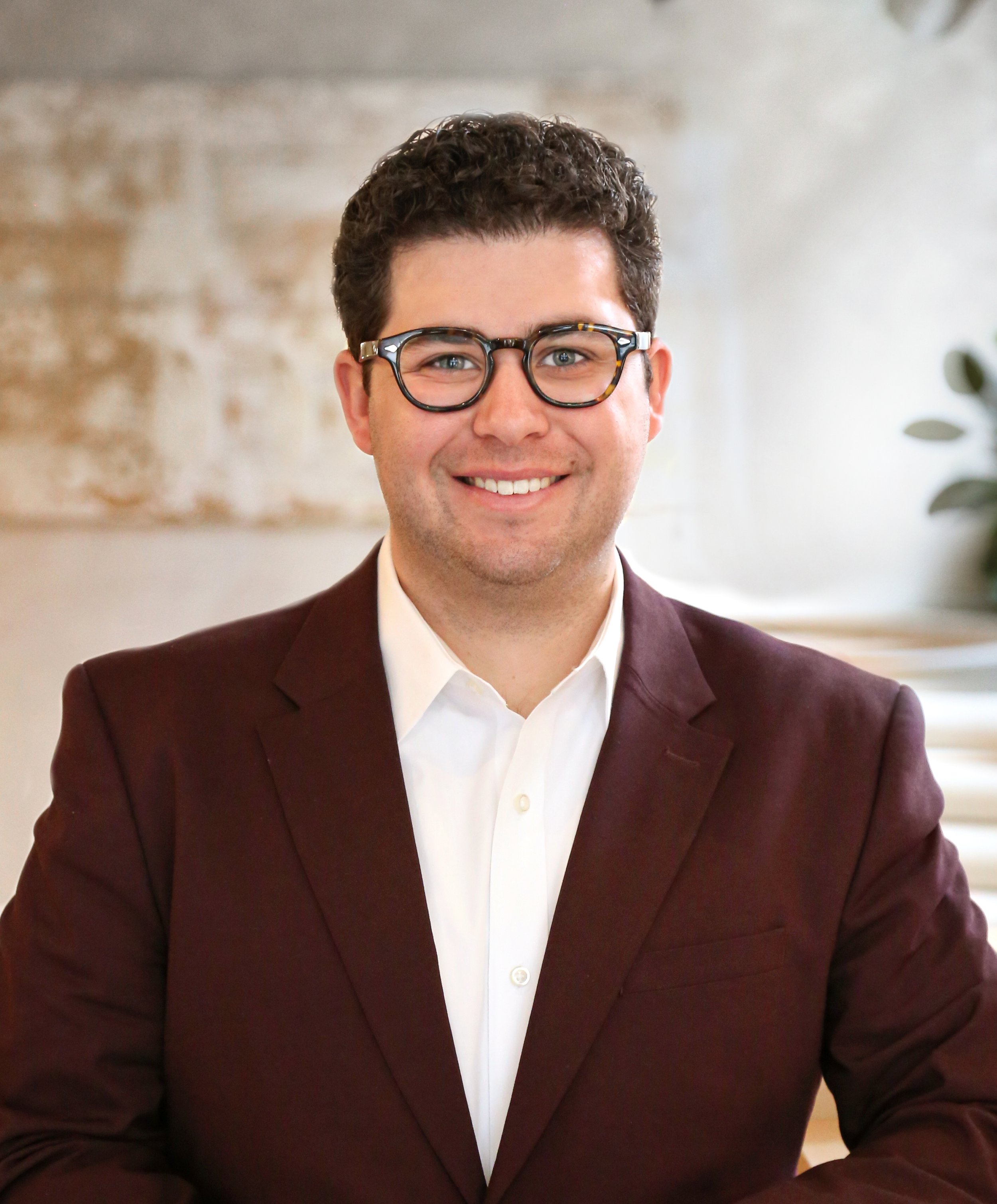 Team — TOWNHOUSE DETROIT