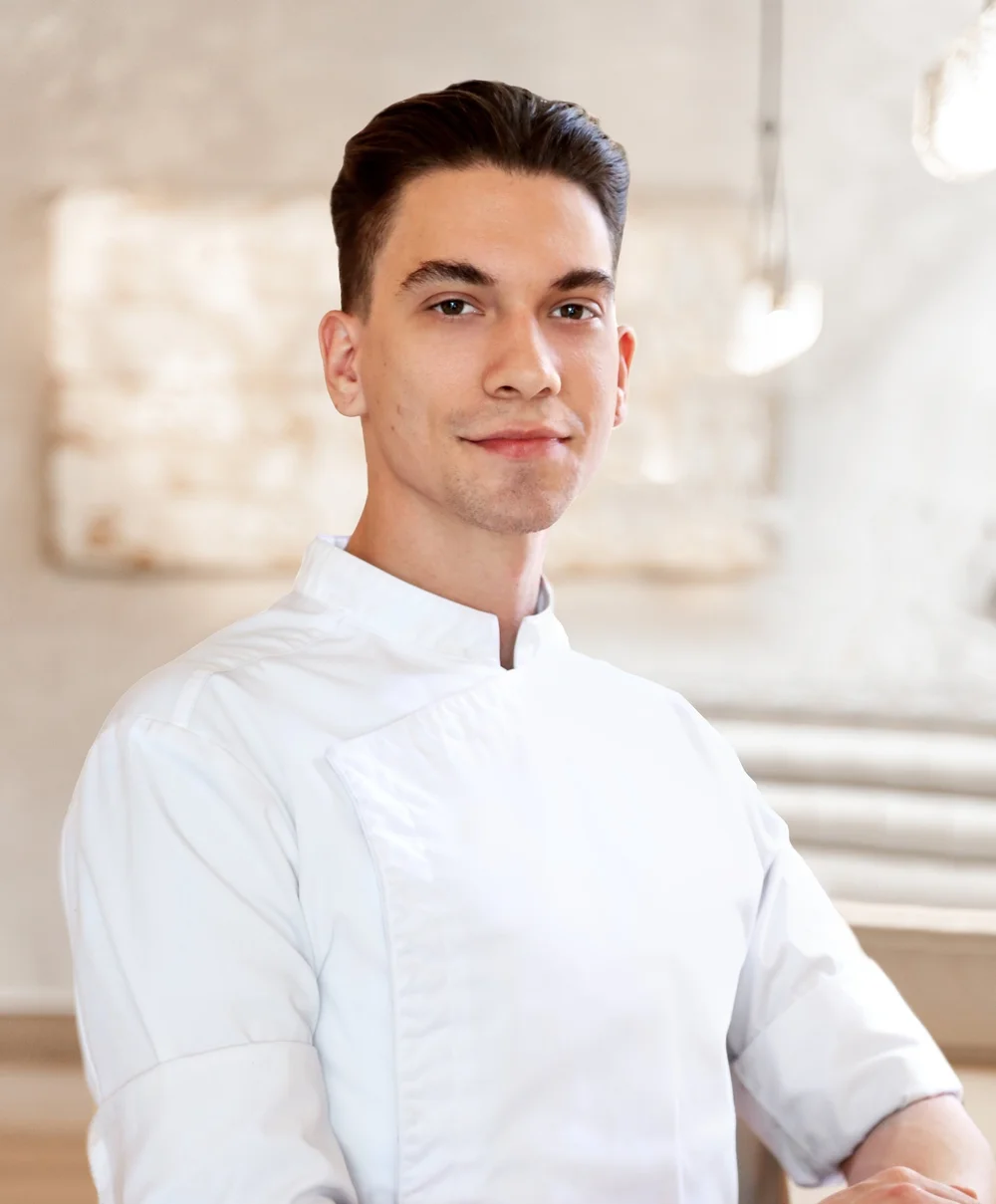 Team — TOWNHOUSE DETROIT