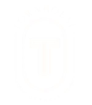 Team — TOWNHOUSE DETROIT