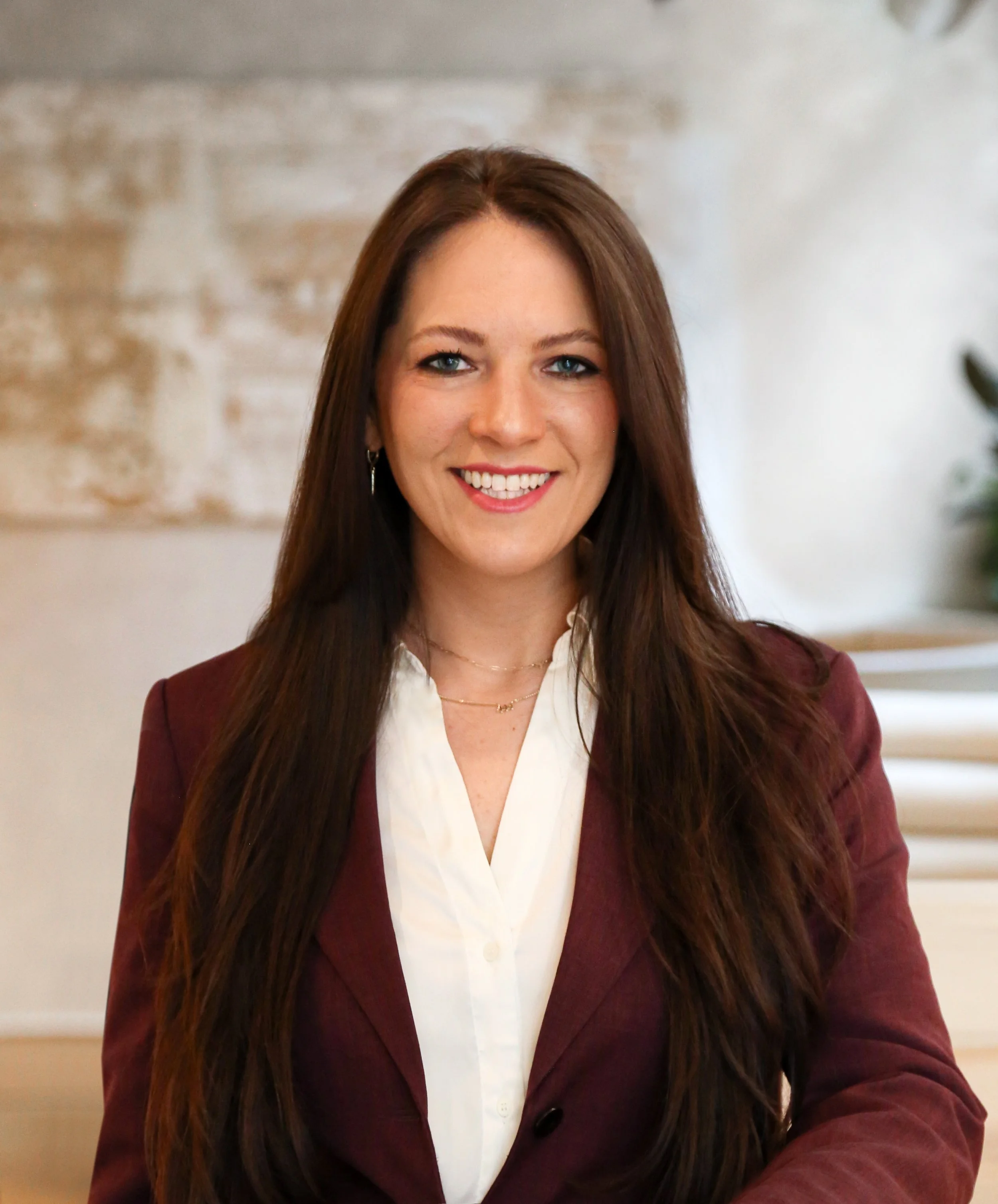 Team — TOWNHOUSE DETROIT