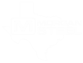 Morgan Steel Company