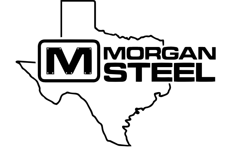 Morgan Steel Company