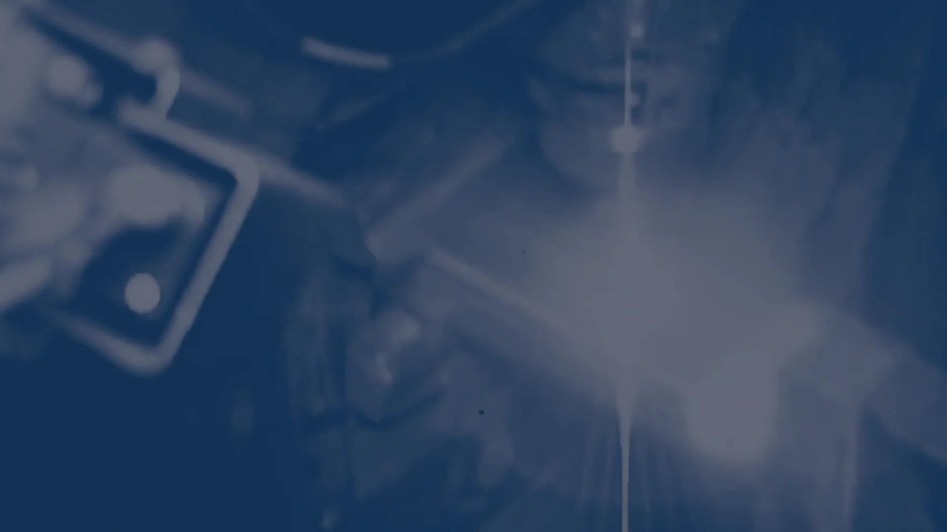 Morgan Steel Company