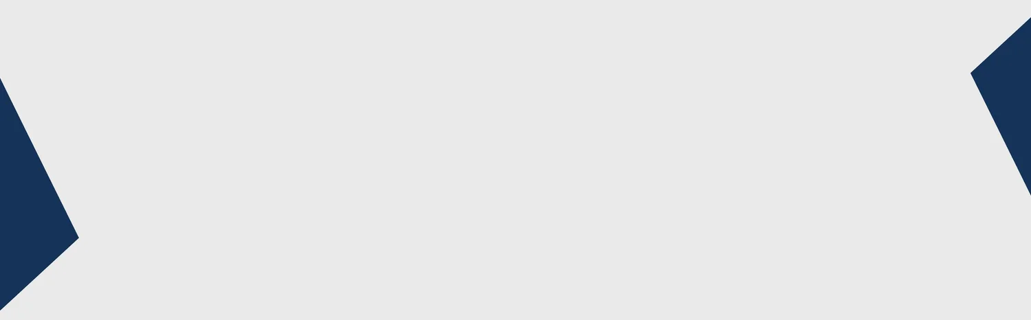 Morgan Steel Company