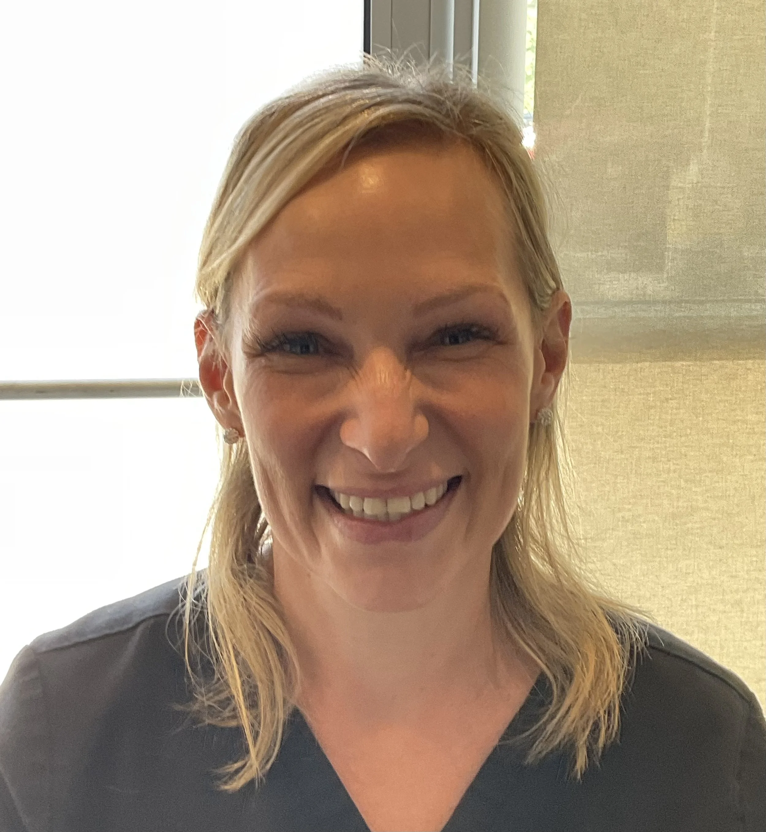 BMS Team — BREATHE MEDICAL SPA