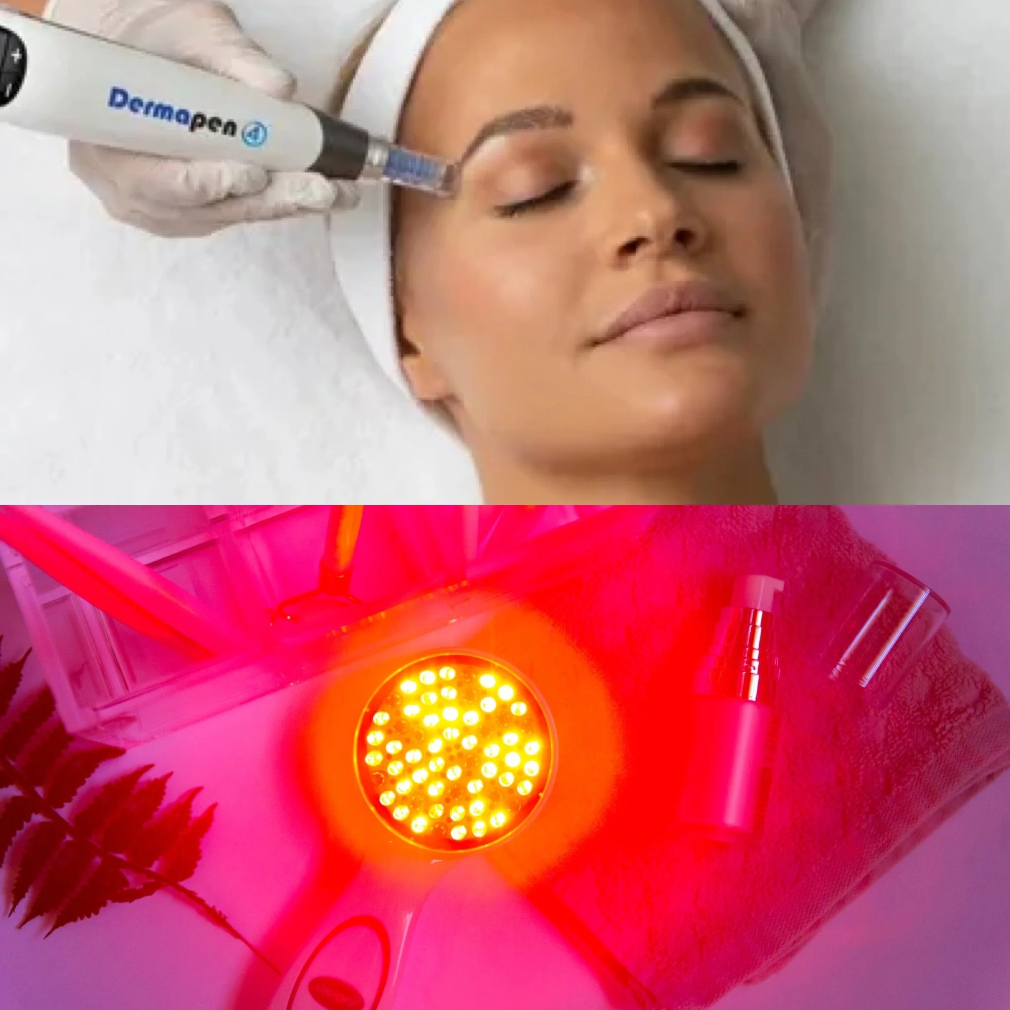 Specials — BREATHE MEDICAL SPA