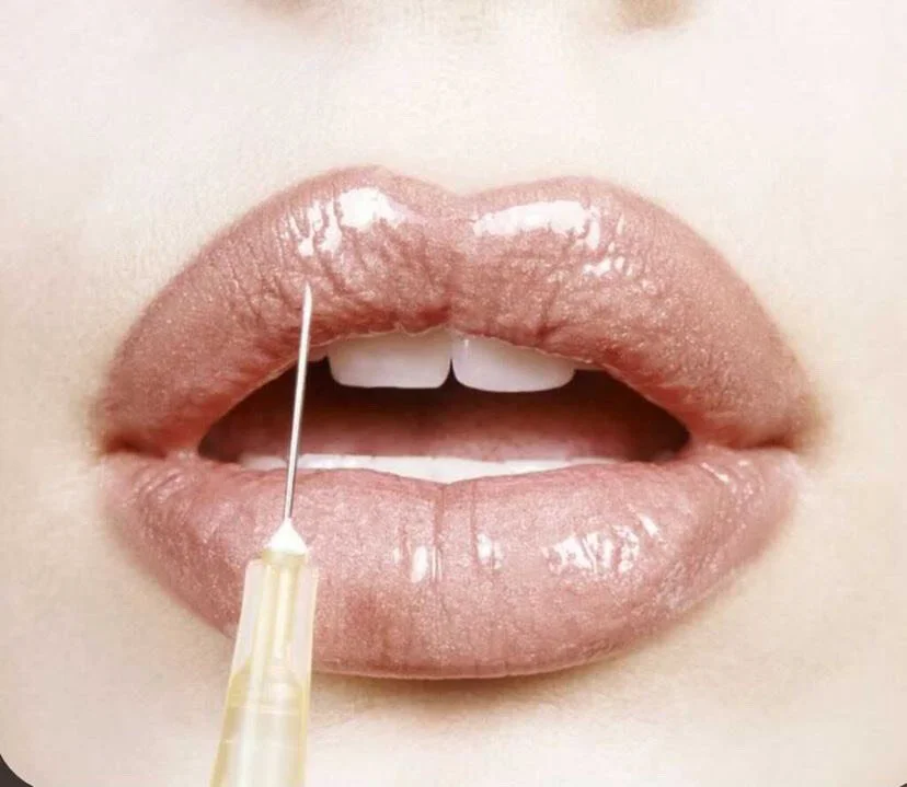 BMS Team — BREATHE MEDICAL SPA