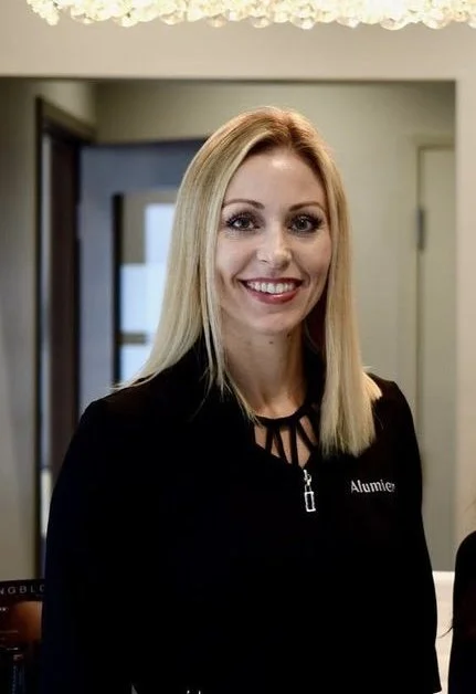 BMS Team — BREATHE MEDICAL SPA