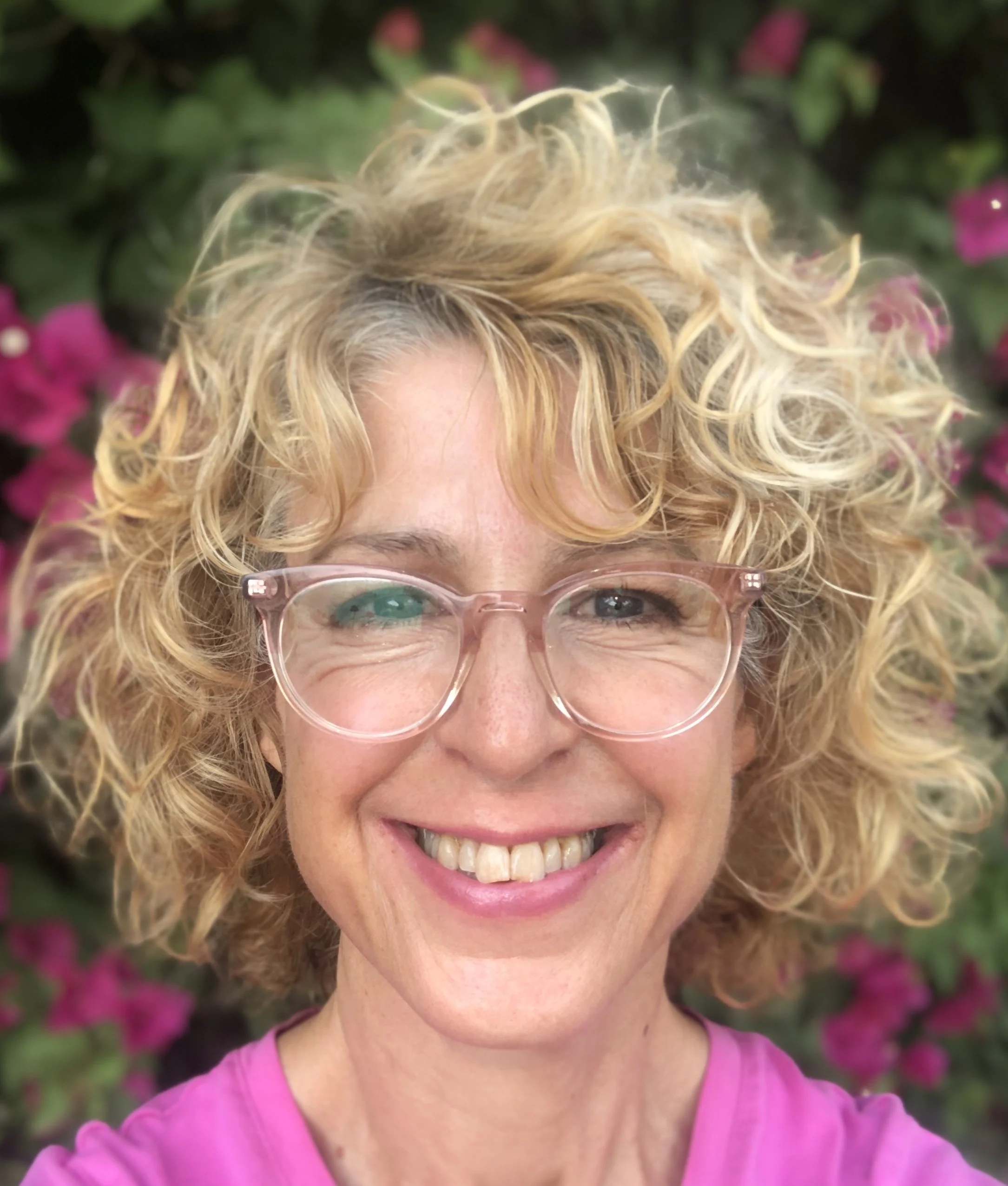 kind words — Robbie Leigh, HSP Empowerment Coach