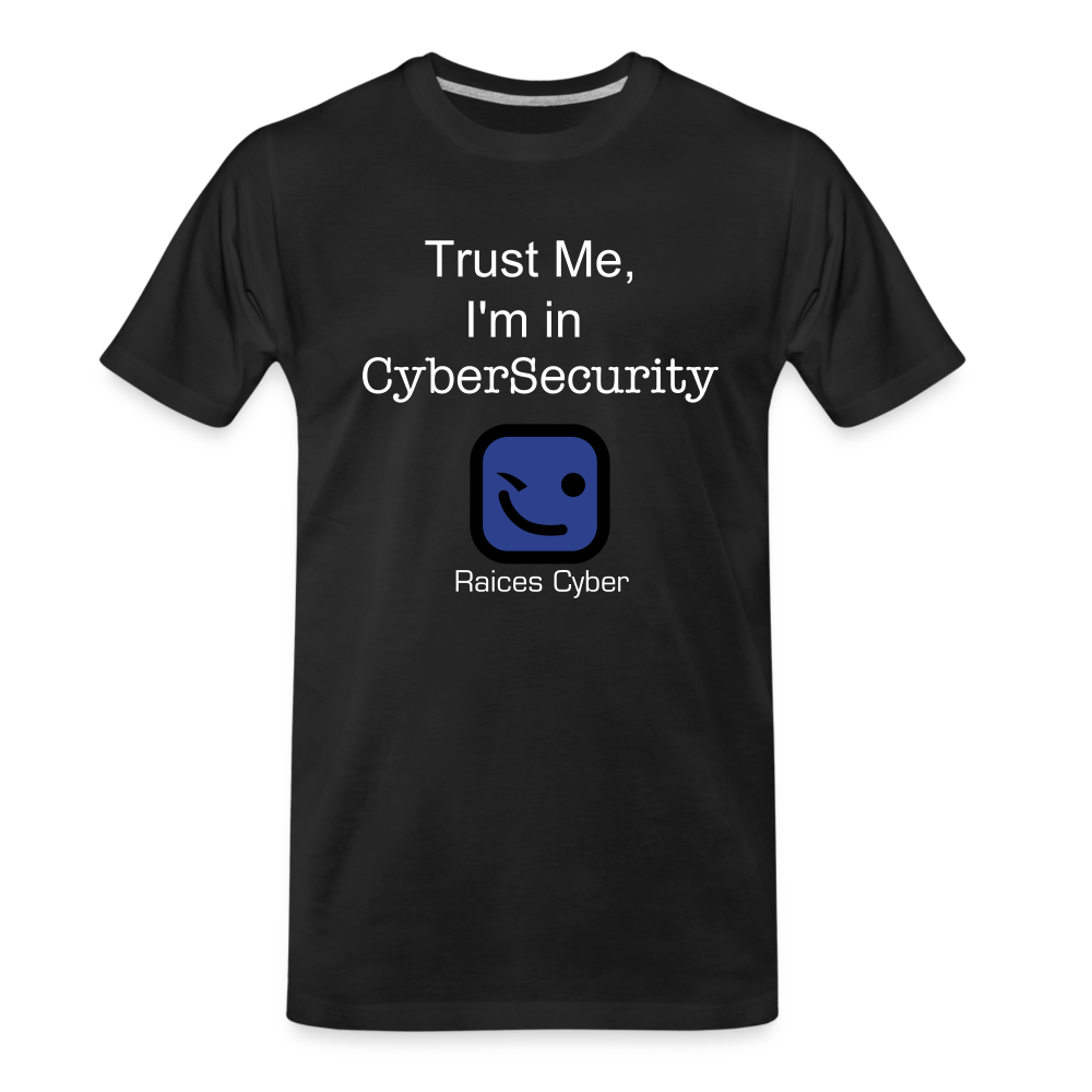 Merchandise — Raices Cyber